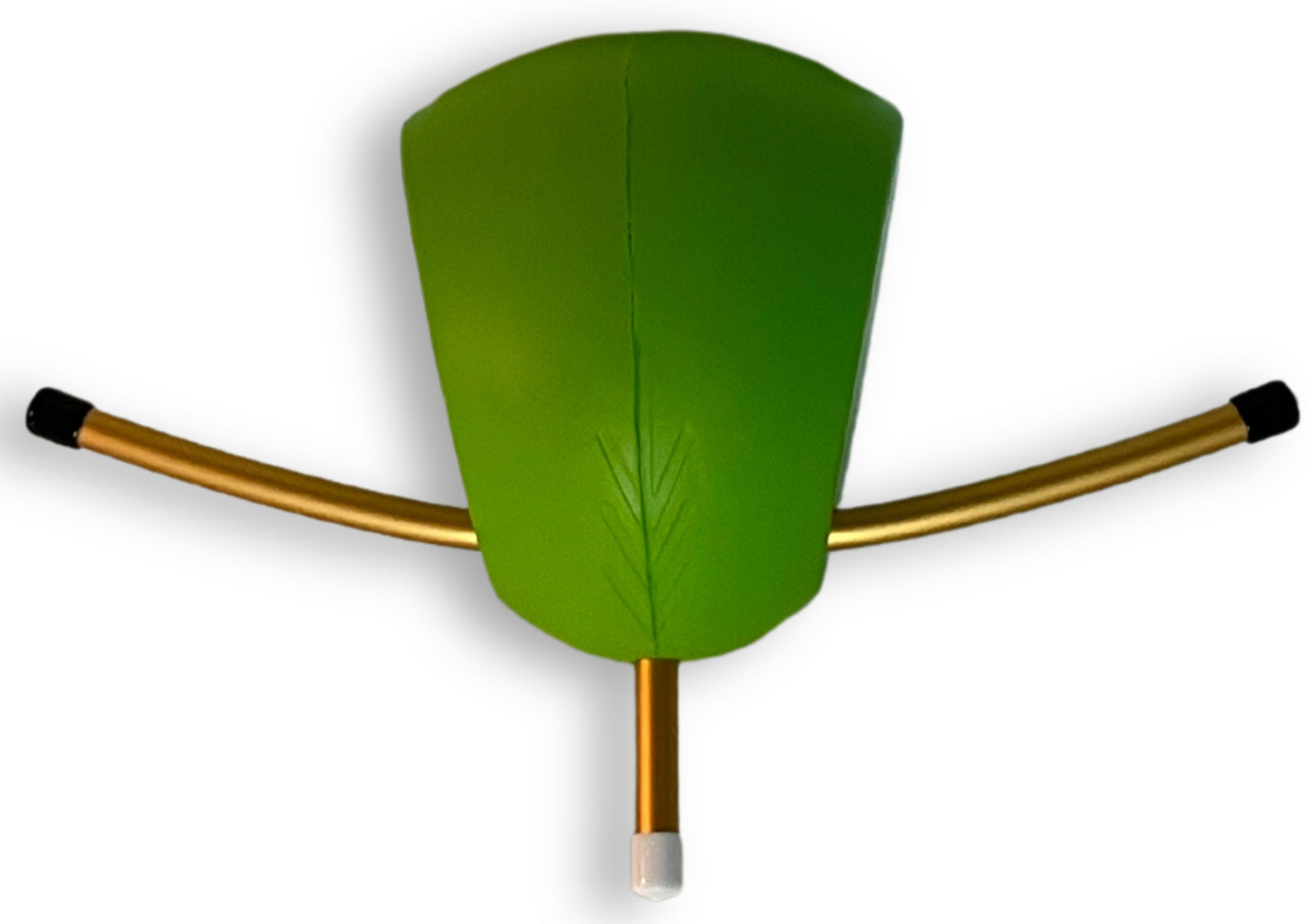 The Connector by Sure Golf | Buy the Golf Swing Connector - Golf ...