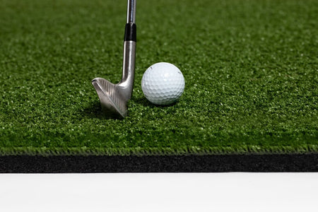 Golf Training Aids | Shop Golf Training Equipment & Tools Online ...