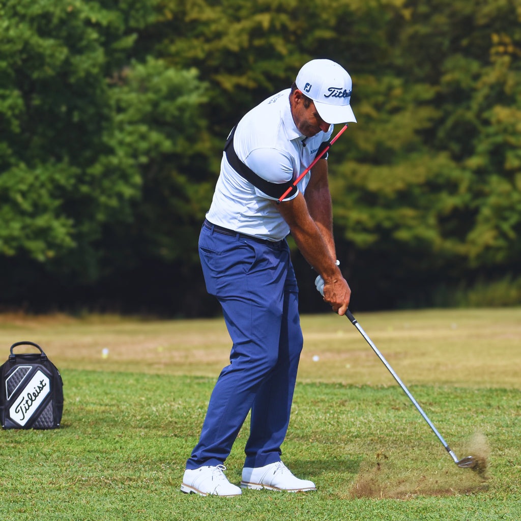 Golf Training Aids | Shop Golf Training Equipment & Tools Online ...