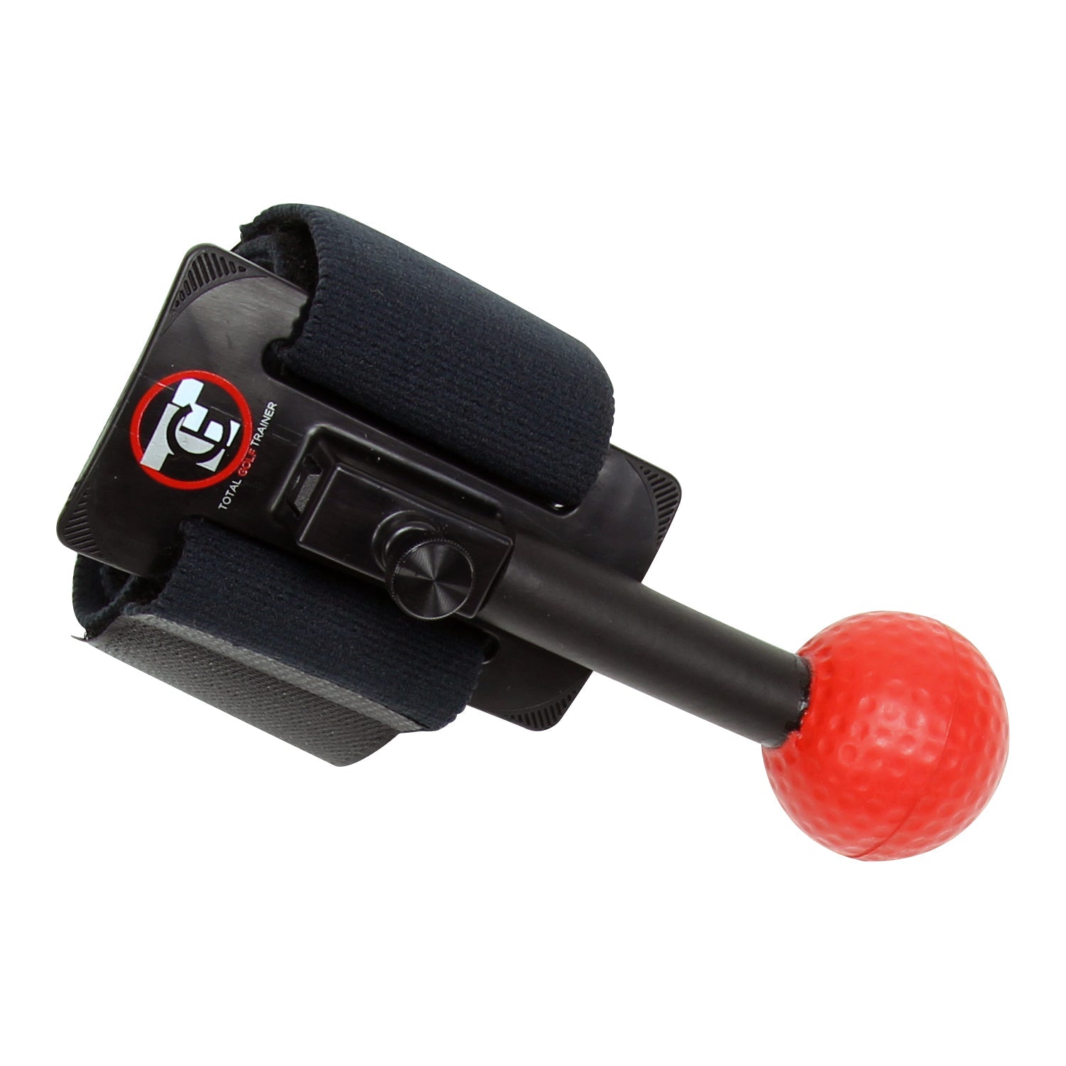 Golf Swing Training Aids | Buy Golf Swing Aids & Golf Swing Practice ...