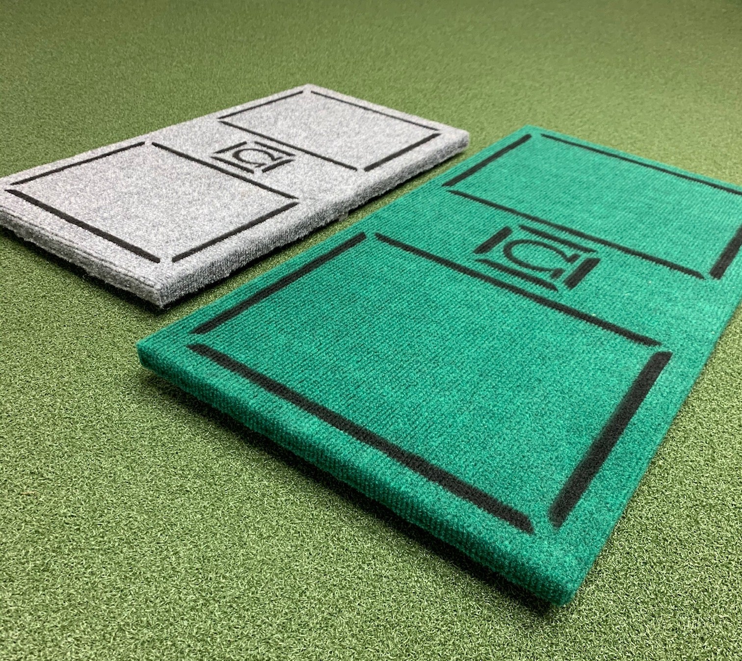 Golf Balance Board | Buy the Pressure Board Golf Balance Trainer - Golf ...